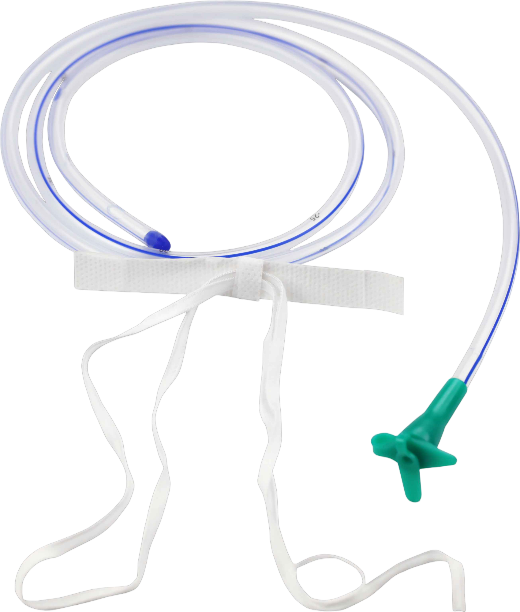Gastric Tube | Tuoren Medical Pakistan